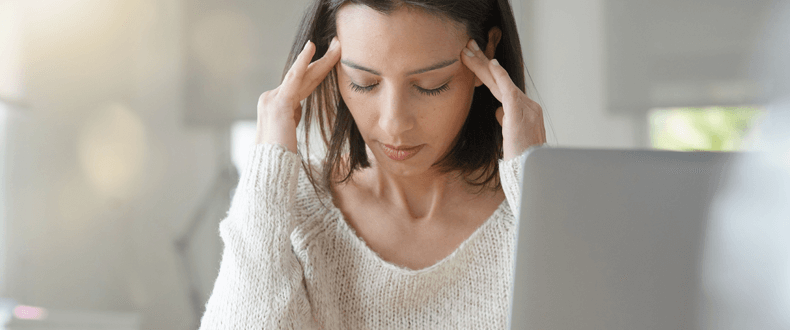 Lack of Concentration in Adults & How To Improve Focus – Check My Body ...