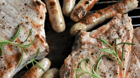 Pork Intolerance | Signs & Symptoms – Check My Body Health New Zealand