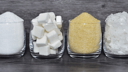 Sugar Intolerance | Symptoms and Testing – Check My Body Health New Zealand